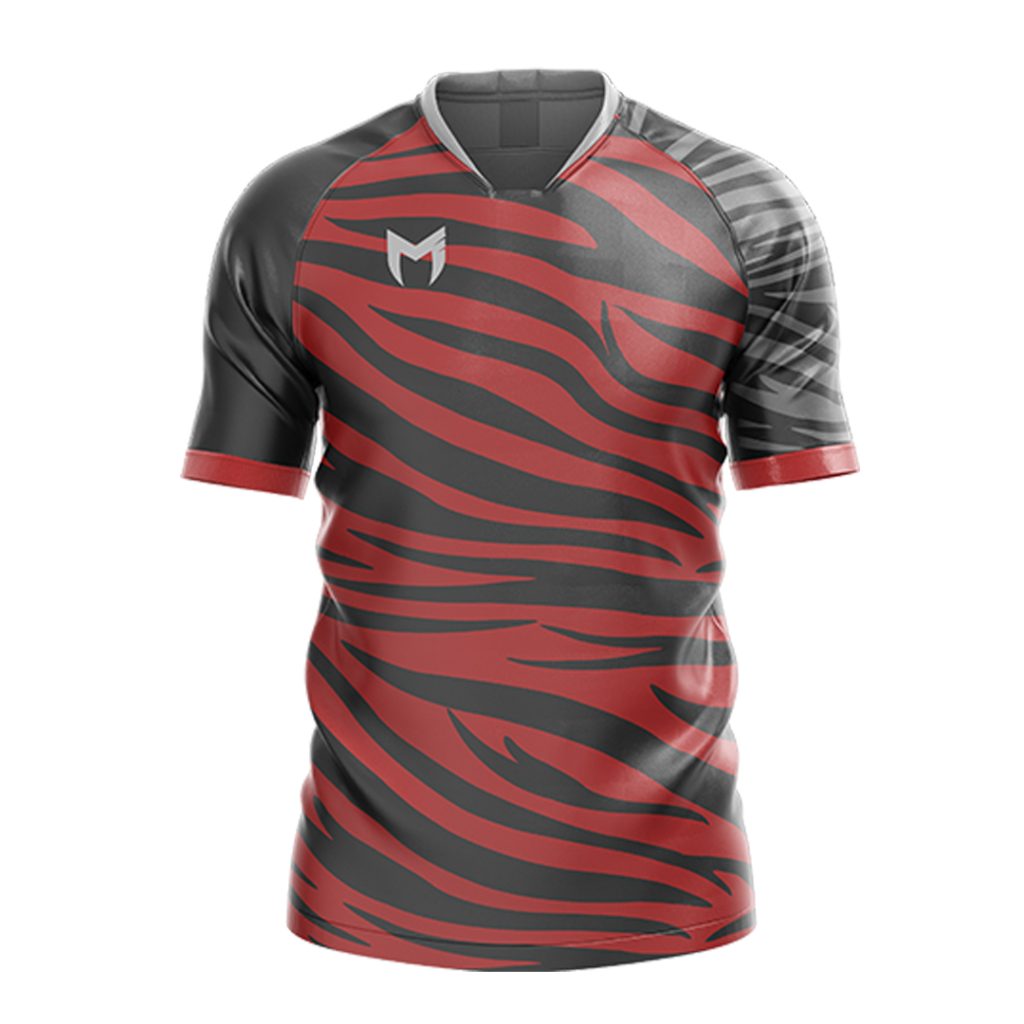 Jersey – KRU2U
